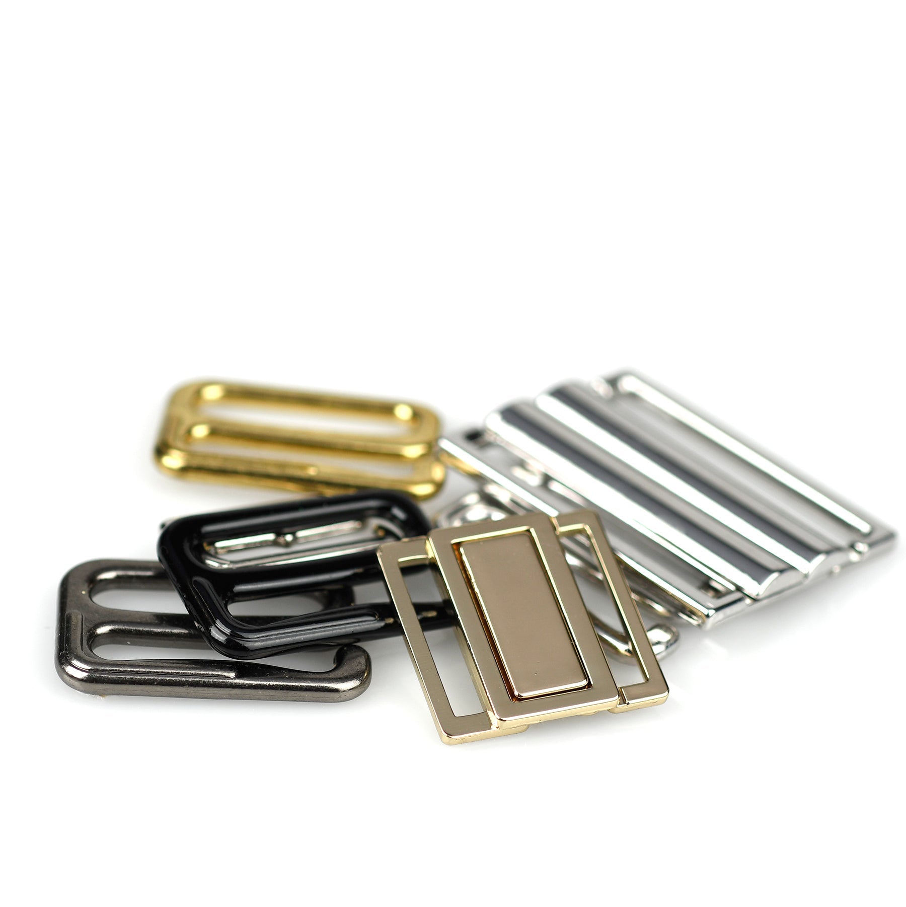 Formline Engineered Accessories