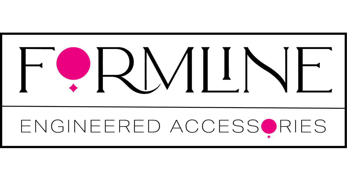 CONTACT US – Formline Engineered Accessories