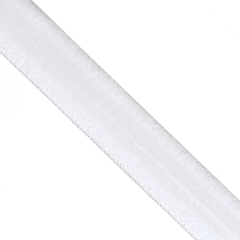 SILICON GRIPPER ELASTIC WHITE – Formline Engineered Accessories
