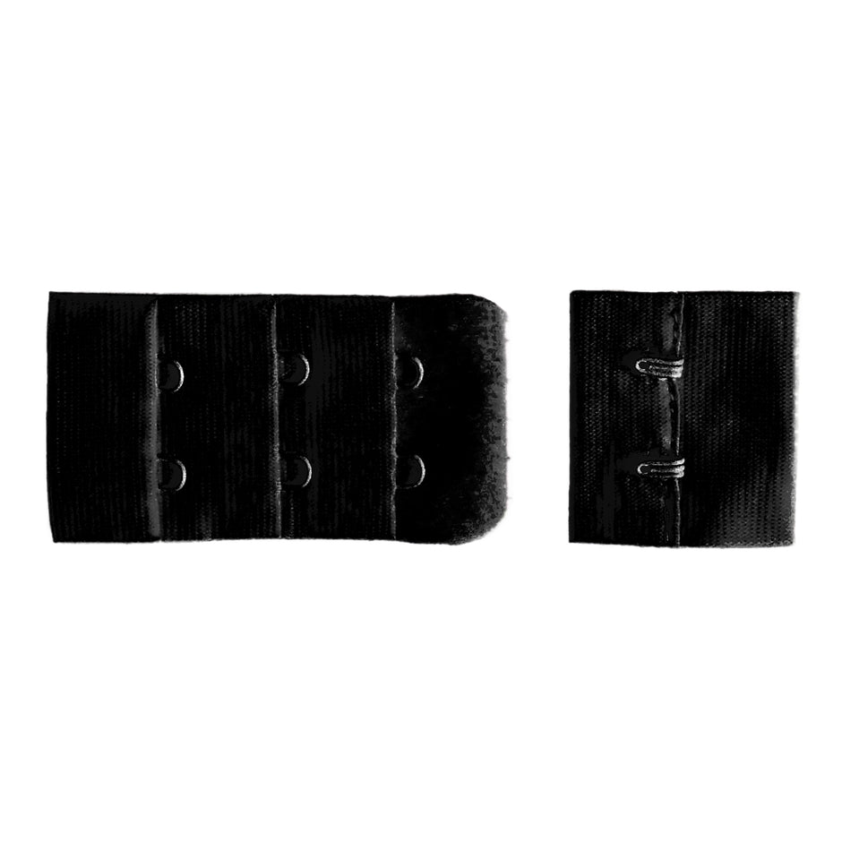 HOOK & EYE – Formline Engineered Accessories